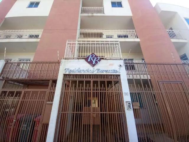 Conj. Comercial / Sala para Locação em São Carlos/SP Parque Santa Felícia Jardim