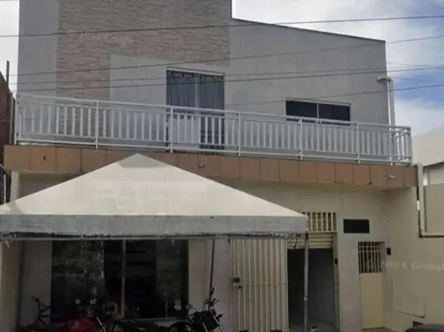 Conj. Comercial / Sala para Locação em São Cristóvão/SE Rosa Elze