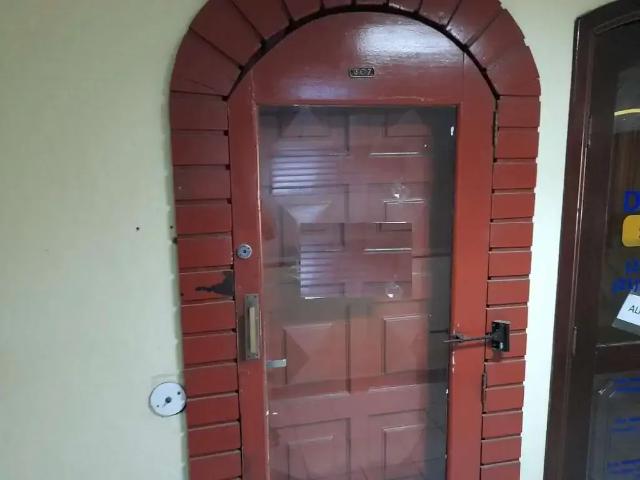 Conj. Comercial / Sala para Locação em São Gonçalo/RJ Alcântara