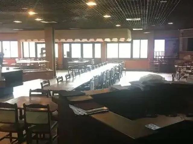 Conj. Comercial / Sala para Locação em São Gonçalo/RJ Arsenal