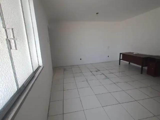 Conj. Comercial / Sala para Locação em São Gonçalo/RJ Jardim Catarina