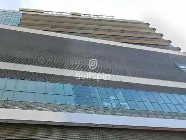 Conj. Comercial / Sala para Locação em São Gonçalo/RJ Raul Veiga