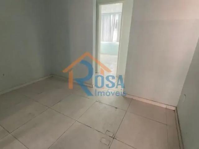 Conj. Comercial / Sala para Locação em São Gonçalo/RJ Raul Veiga