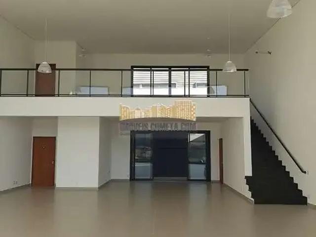 Conj. Comercial / Sala para Locação em São João da Boa Vista/SP Núcleo Durval Nicolau Etapa 2