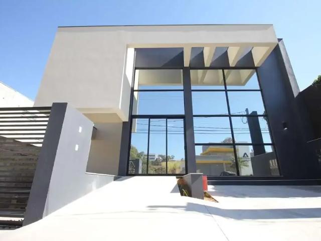 Conj. Comercial / Sala para Locação em São João da Boa Vista/SP Jardim Recanto do Bosque