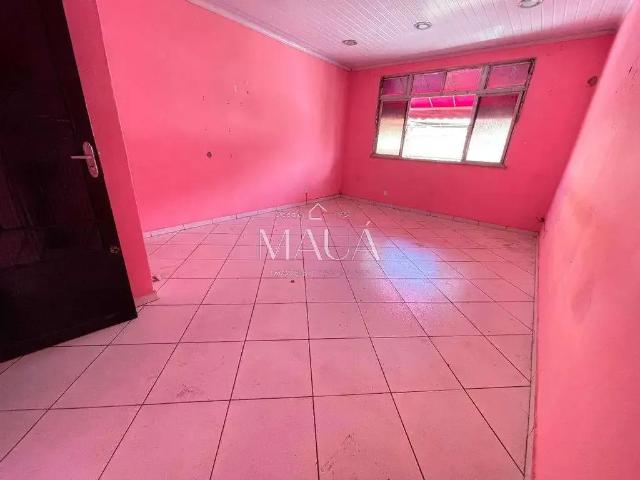 Conj. Comercial / Sala para Locação em São João de Meriti/RJ Vilar dos Teles