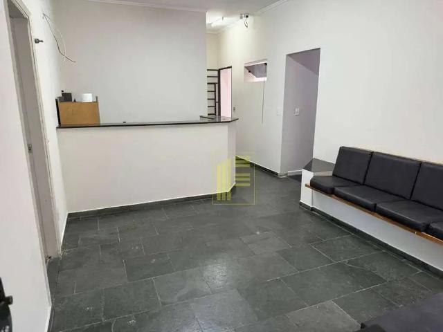 Conj. Comercial / Sala para Locação em São José do Rio Preto/SP Boa Vista
