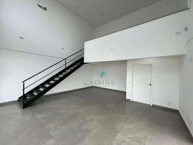 Conj. Comercial / Sala para Locação em São José do Rio Preto/SP Boa Vista