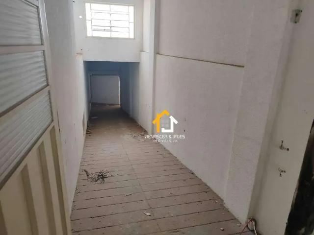 Conj. Comercial / Sala para Locação em São José do Rio Preto/SP Boa Vista
