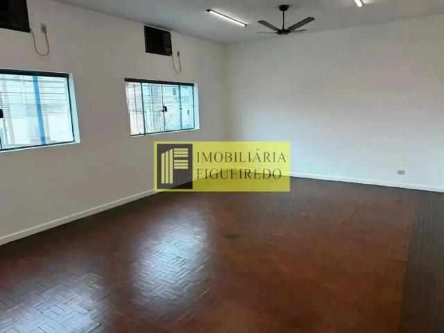 Conj. Comercial / Sala para Locação em São José do Rio Preto/SP Boa Vista