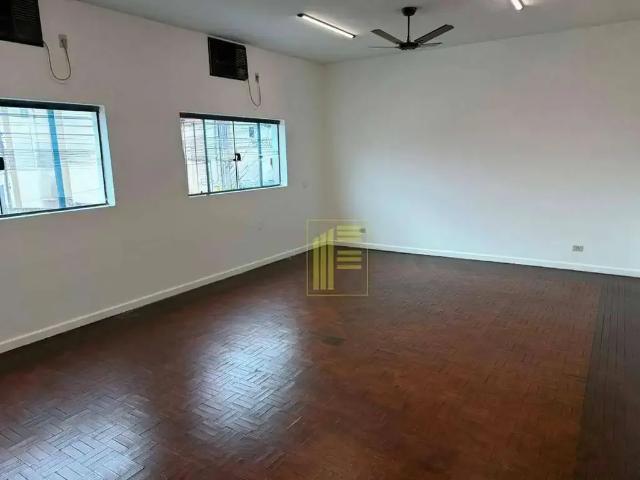 Conj. Comercial / Sala para Locação em São José do Rio Preto/SP Boa Vista