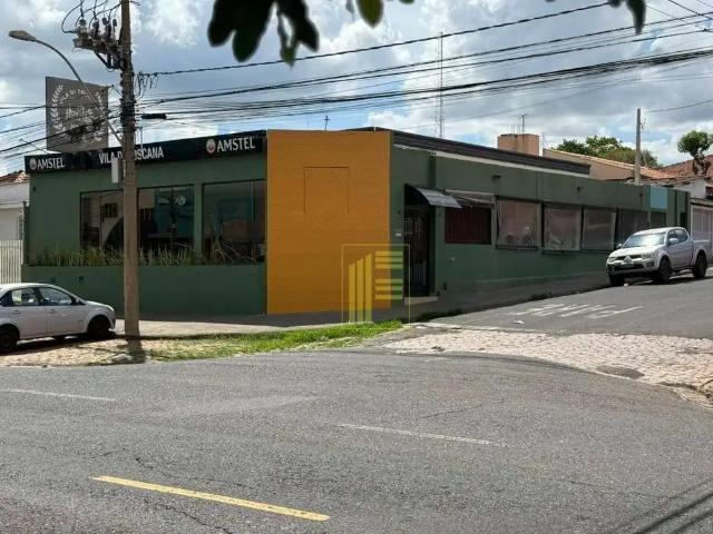 Conj. Comercial / Sala para Locação em São José do Rio Preto/SP Boa Vista