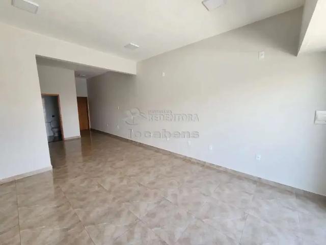 Conj. Comercial / Sala para Locação em São José do Rio Preto/SP Boa Vista