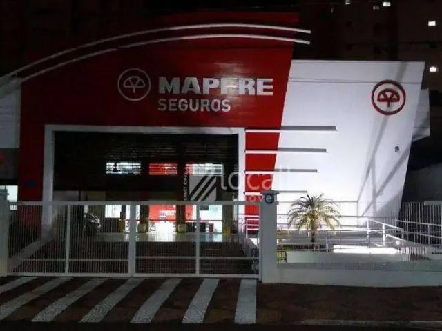 Conj. Comercial / Sala para Locação em São José do Rio Preto/SP Boa Vista