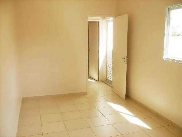 Conj. Comercial / Sala para Locação em São José do Rio Preto/SP Boa Vista 1 Quartos