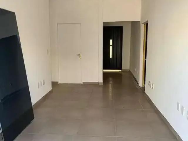 Conj. Comercial / Sala para Locação em São José do Rio Preto/SP Boa Vista 1 Quartos