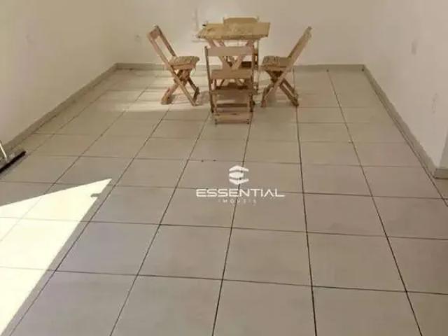 Conj. Comercial / Sala para Locação em São José do Rio Preto/SP Boa Vista