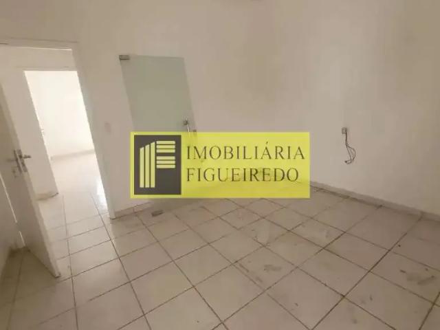 Conj. Comercial / Sala para Locação em São José do Rio Preto/SP Centro