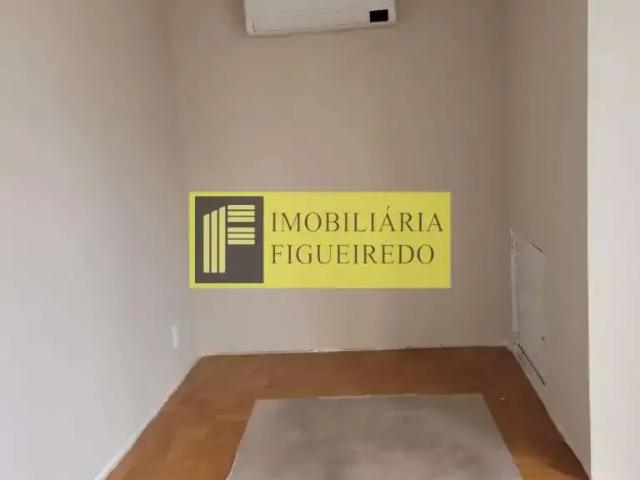 Conj. Comercial / Sala para Locação em São José do Rio Preto/SP Centro