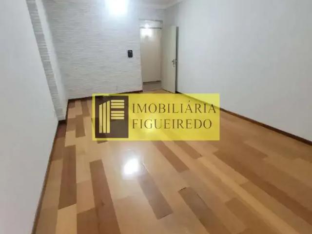 Conj. Comercial / Sala para Locação em São José do Rio Preto/SP Centro