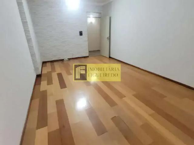 Conj. Comercial / Sala para Locação em São José do Rio Preto/SP Centro
