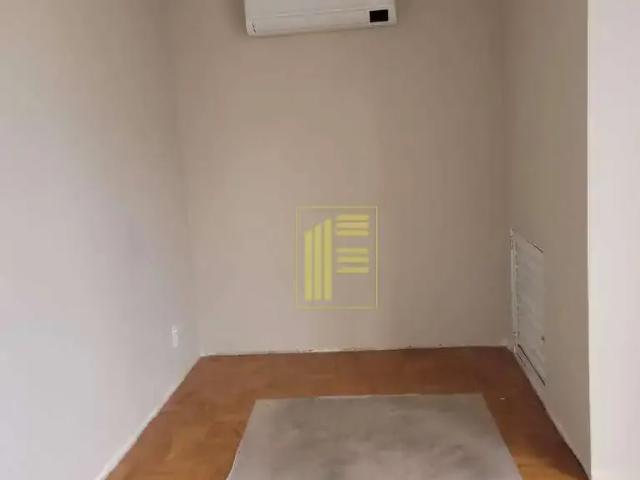 Conj. Comercial / Sala para Locação em São José do Rio Preto/SP Centro