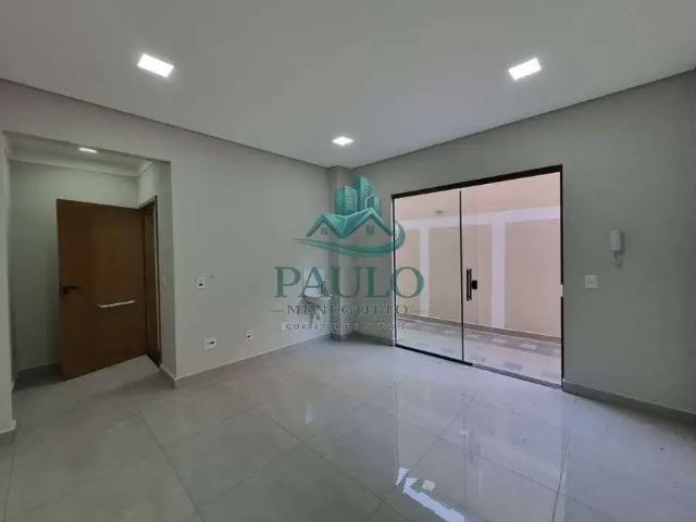 Conj. Comercial / Sala para Locação em São José do Rio Preto/SP Centro