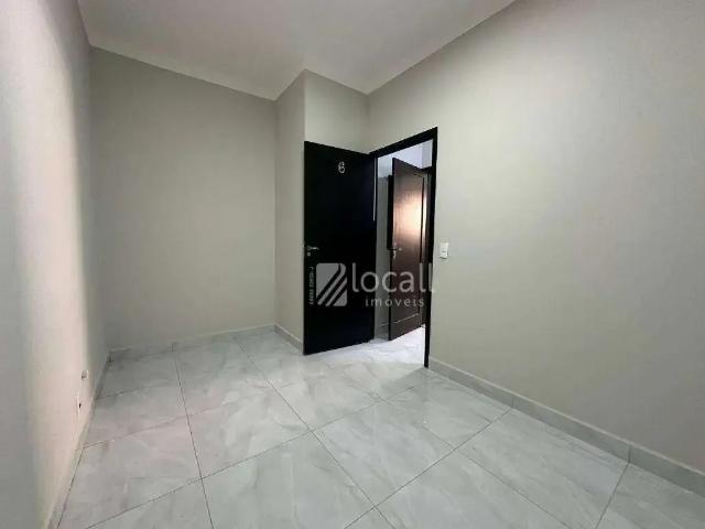 Conj. Comercial / Sala para Locação em São José do Rio Preto/SP Centro