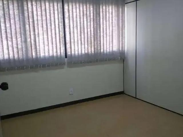 Conj. Comercial / Sala para Locação em São José do Rio Preto/SP Centro