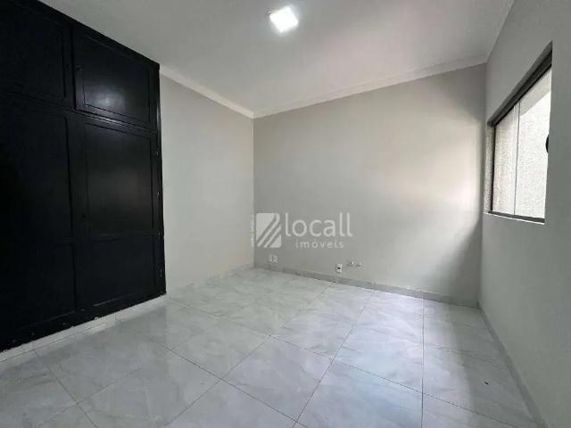 Conj. Comercial / Sala para Locação em São José do Rio Preto/SP Centro