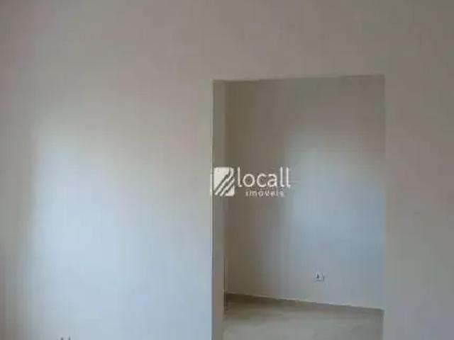Conj. Comercial / Sala para Locação em São José do Rio Preto/SP Centro