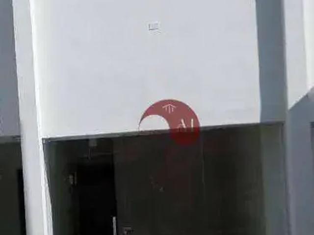 Conj. Comercial / Sala para Locação em São José do Rio Preto/SP Eldorado