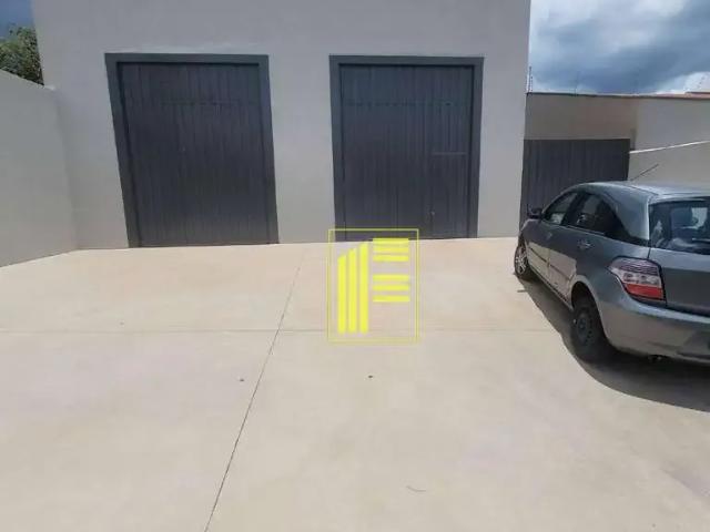 Conj. Comercial / Sala para Locação em São José do Rio Preto/SP Eldorado