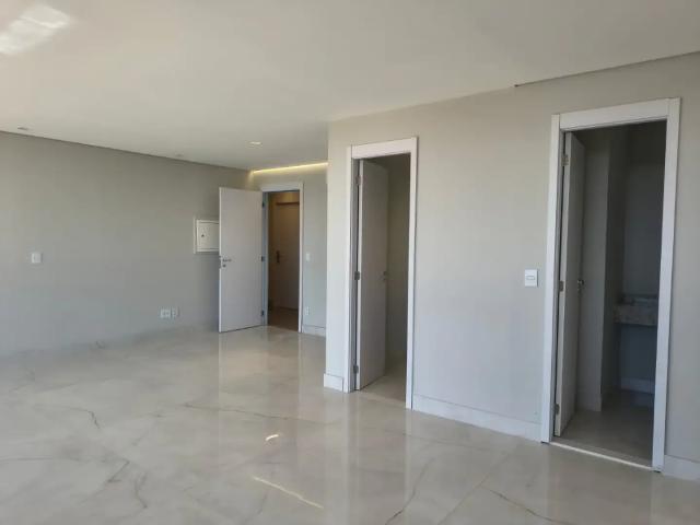 Conj. Comercial / Sala para Locação em São José do Rio Preto/SP Georgina Business Park