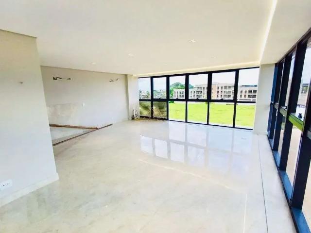 Conj. Comercial / Sala para Locação em São José do Rio Preto/SP Georgina Business Park