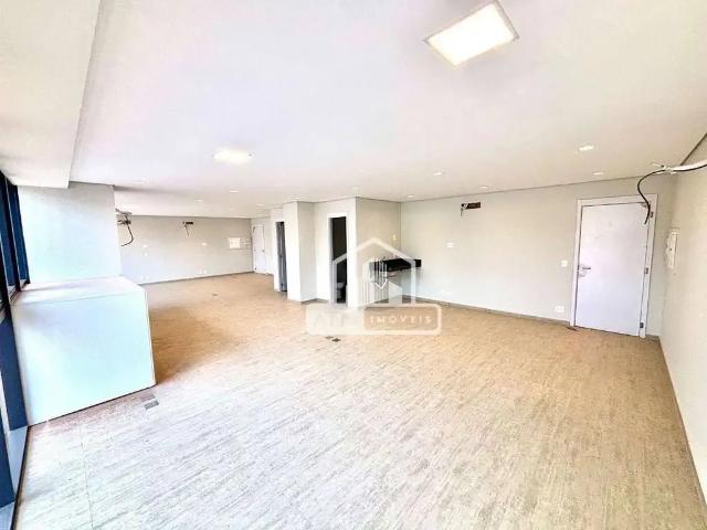 Conj. Comercial / Sala para Locação em São José do Rio Preto/SP Georgina Business Park