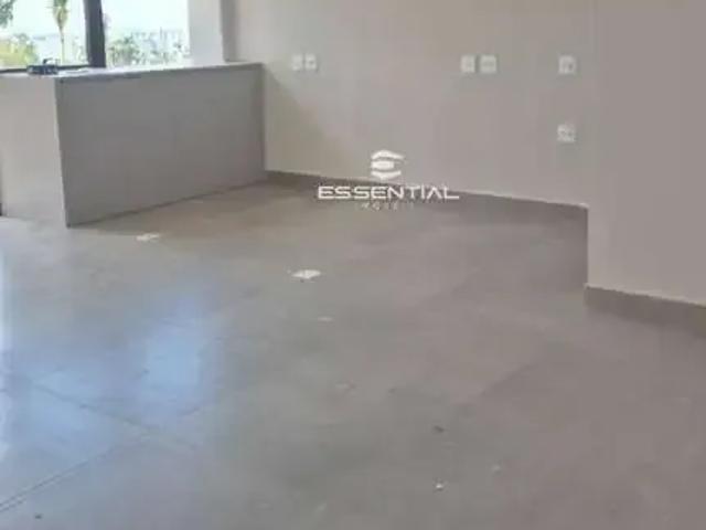 Conj. Comercial / Sala para Locação em São José do Rio Preto/SP Georgina Business Park