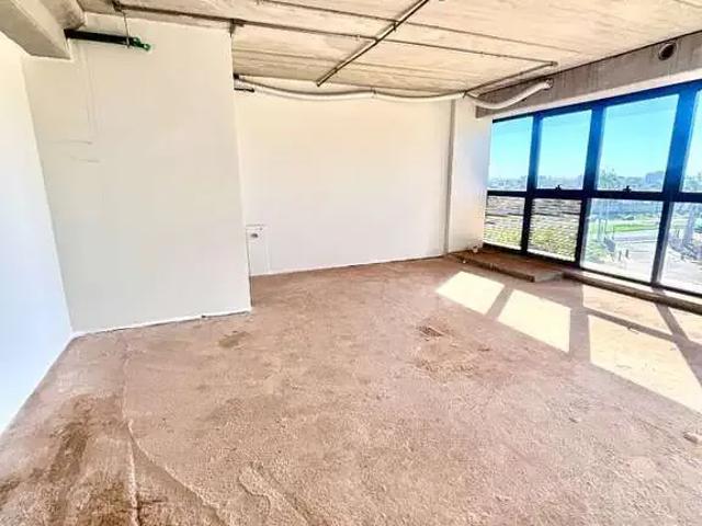 Conj. Comercial / Sala para Locação em São José do Rio Preto/SP Georgina Business Park