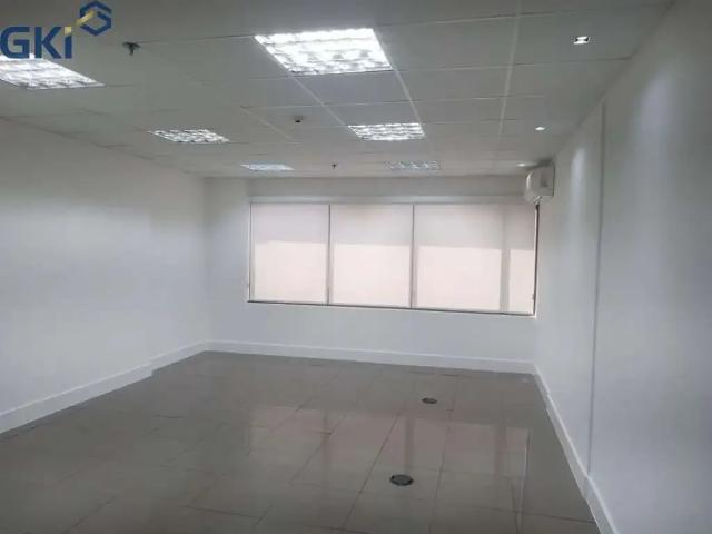 Conj. Comercial / Sala para Locação em São José do Rio Preto/SP Iguatemi