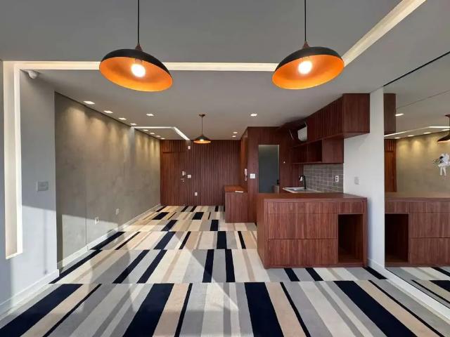 Conj. Comercial / Sala para Locação em São José do Rio Preto/SP Iguatemi