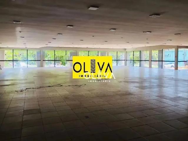 Conj. Comercial / Sala para Locação em São José do Rio Preto/SP Jardim Tarraf II