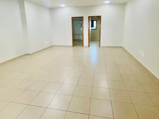 Conj. Comercial / Sala para Locação em São José do Rio Preto/SP Jardim Urano