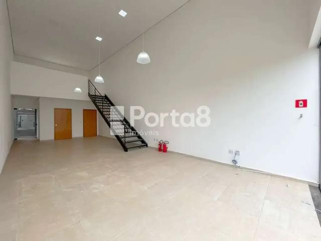 Conj. Comercial / Sala para Locação em São José do Rio Preto/SP Jardim Urano