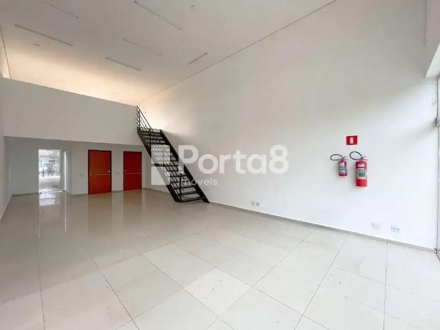 Conj. Comercial / Sala para Locação em São José do Rio Preto/SP Jardim Urano