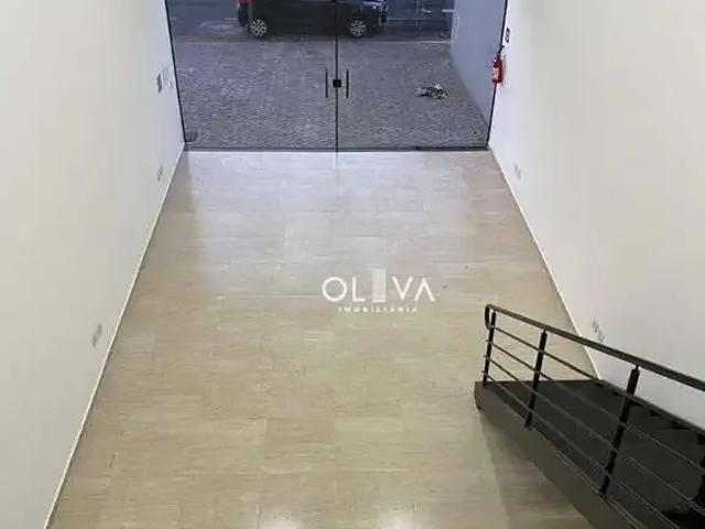 Conj. Comercial / Sala para Locação em São José do Rio Preto/SP Jardim Urano