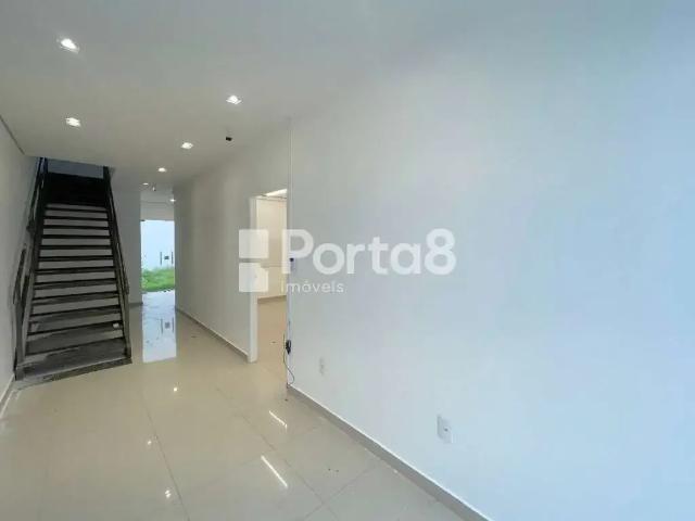 Conj. Comercial / Sala para Locação em São José do Rio Preto/SP Jardim Urano