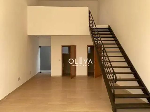 Conj. Comercial / Sala para Locação em São José do Rio Preto/SP Jardim Urano