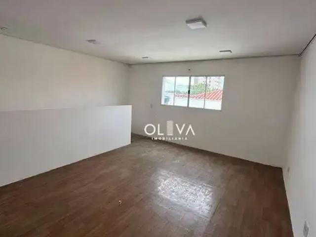 Conj. Comercial / Sala para Locação em São José do Rio Preto/SP Jardim Urano