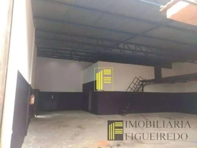 Conj. Comercial / Sala para Locação em São José do Rio Preto/SP Jardim Vale do Sol