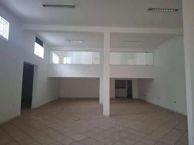 Conj. Comercial / Sala para Locação em São José do Rio Preto/SP Jardim Vale do Sol